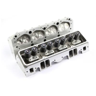 China Engine Parts Cylinder Head for Mitsubishi 4m41common Rail 908500 for sale