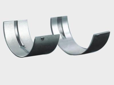 China High Quality Engine Parts Engine Bearing for Peugeot 405 for sale