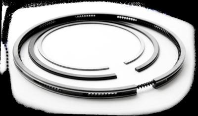 China Cummins Nta855 Engine Part Piston Ring 3801755 4089811 3803471 for sale