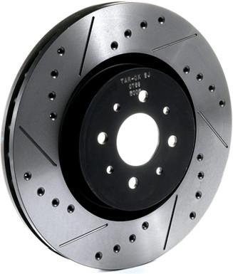 China Automotive Brake Disc for Audi /Nissan /Volkswagen LX20208 for sale