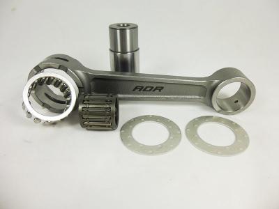 China OEM Connecting Rod for BMW, Ford, Chevy, VW, Volvo, Nissan, Toyota, Mitsubishi, Benz, for sale