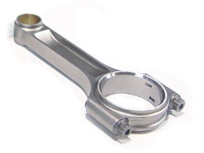 China Engine Parts Connecting Rod 3D84 4D84 4tne84 4tnv84 for sale
