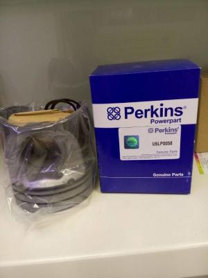 China Engine Piston 4D32 for Perkins Spare Part  Me012174 for sale