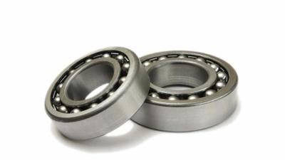 China Koyo Auto Front Wheel Bearing Dac40750037 for sale