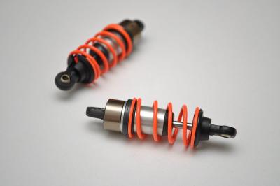 China High Quality Shock Absorber for Hyundai OE 5535027130 for sale