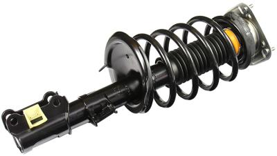 China High Quality Isuzu Auto Parts Shock Absorber for sale