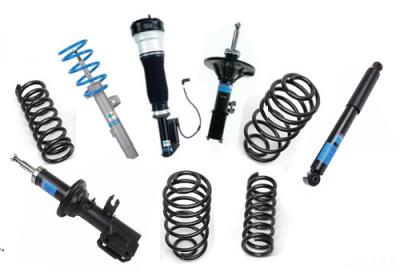 China Original Shock Absorber 12632-3050012632-31400  for Mercedes Benz for sale