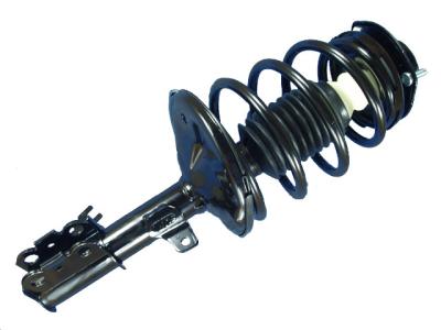 China Auto Parts Shock Absorber for Toyota RAV4 Aca33 ACR50 339031 for sale