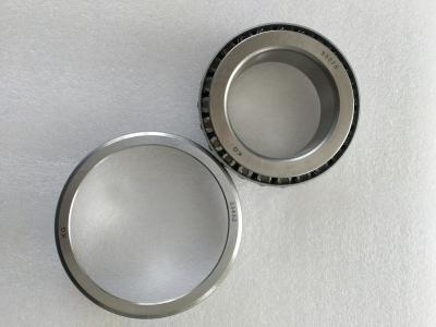 China High Quality and Best Price Tapered Roller Bearing 33275 for sale