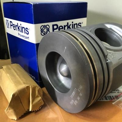 China Diesel engine parts Piston for Perkins (OEM: 3135M111) for sale