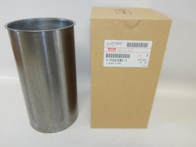 China Auto Diesel Engine Parts 1-11261382-1 Piston Pin for Isuzu for sale