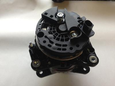 China Audi TT Quattro VW Beetle High 250 Amp generator for sale