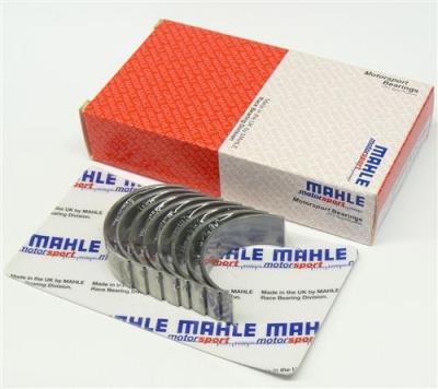 China Mahle Auto Parts Engine Bearing for Nissan 93306-206U5 for sale