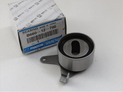 China Mazda geniune parts tensioner OEM B660-12-700 for sale