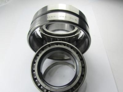 China 387s 384ed c2 v3 Timken wheel bearings stainless steel roller bearing for sale