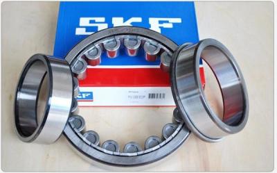 China High Speeds SKF cylindrical roller bearing stainless steel for automotive for sale