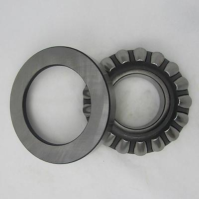 China Koyo ball bearing needle roller thrust bearing c2 cn c3 c4 clearance for sale