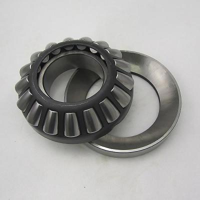 China Spherical thrust roller bearing 29412 linear ball bearing z1 z2 z3 z4 for sale