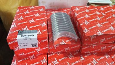 China High Quality Engine Parts Engine Bearing for Taiho R736A for sale