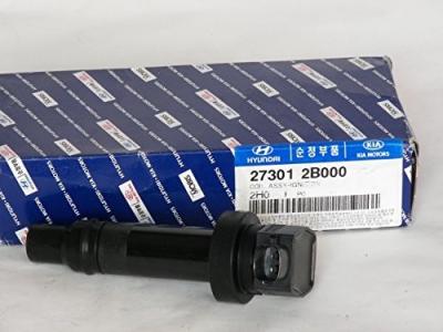 China Car Parts Ignition Coil 27301- 2B000 for Hyundai for sale