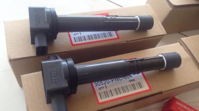 China 30520-PNC-604 Engine Parts Ignition Coil for Honda for sale