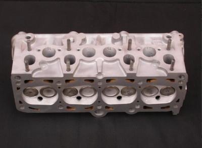 China Cylinder Head for Volkswagen Santana 048103373E for sale