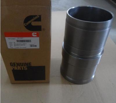 China Cummins Diesel Parts Cylinder Liner (3007525) for Cummins Engine Kta38 for sale