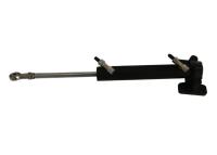 China WQWJS Marine Steering Kit Large Loading Capacity Compact Design Front Mounting for sale