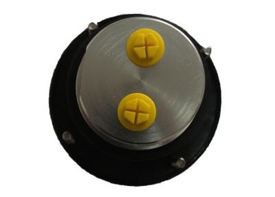 Cina Pompa di guida idraulica WP16NV F del timone 16CC per Marine Outboard 90HP in vendita