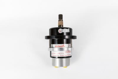 China Marine Hydraulic Outboard Steering Kit Winibo ZA0301 voor Boten tot 90HP Te koop