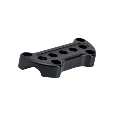China Customized Turning Milling Household Appliance CNC Machining Plastic Parts for sale