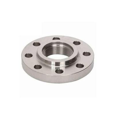 China Customize CNC Percise Turning Machining Gr2 Titanium Part For Medical for sale