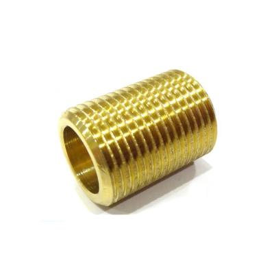 China Turning Milling Precision Casting Thick 6mm Copper CNC Machining for sale