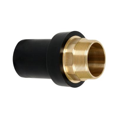 China Air Cleaner Unit Stainless Steel 304 SUS630 CNC Machining Parts for sale