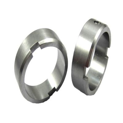 China Trituração fazendo à máquina 6005 peças de gerencio de alumínio do CNC com revestimento de anodização à venda