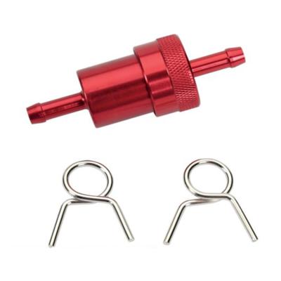 Cina Parti di alluminio su ordinazione di fresatura di CNC dell'OEM Percise 0.02mm del ODM in vendita