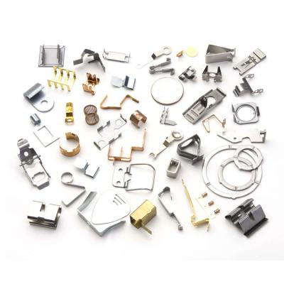 China ROHS Sandblast CNC Sheet Metal Fabrication for sale