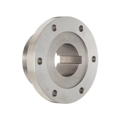 China Milling Auto Parts Lathe Processing Max Diameter 400mm CNC Aluminum Parts for sale