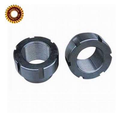 Cina Parti di alluminio della lamiera sottile del rimorchio Ra1.6 di calore dell'ANSI 400mm Dia Cnc Milling Parts in vendita