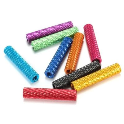 China Cnc Machining Parts Bendable Sheet Metal Anodizing Aluminum Services for sale
