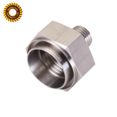China 0.3Mm 0.8Mm Stainless Steel 0.1Mm Cheap Price Polished 304Ss Made In China for sale