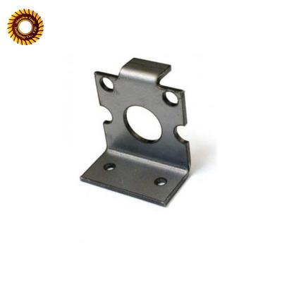 China Cnc Turning Fabrication Laser Cutting Service Passivating Stamping for sale