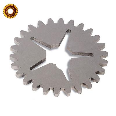 China Steel Sheet Fabrication Custom Manufacturing Precision Forming Design Parts for sale