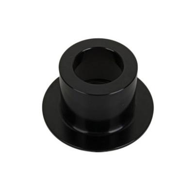 China Annealing Stamping Car CNC Parts Sandblasted Ra3.2  Aluminum for sale