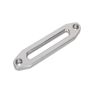 China Usinage Cnc 6061Aluminium Machining Prosthetic Leg Other Wheel Toy Car Parts for sale