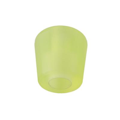 China CNC Turning Plastic Part for sale