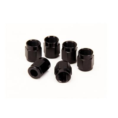 China 400mm Dia Anodizing CNC Machining Parts Iso9001 T5 Ra3.2 Al7075 CNC Block Parts for sale