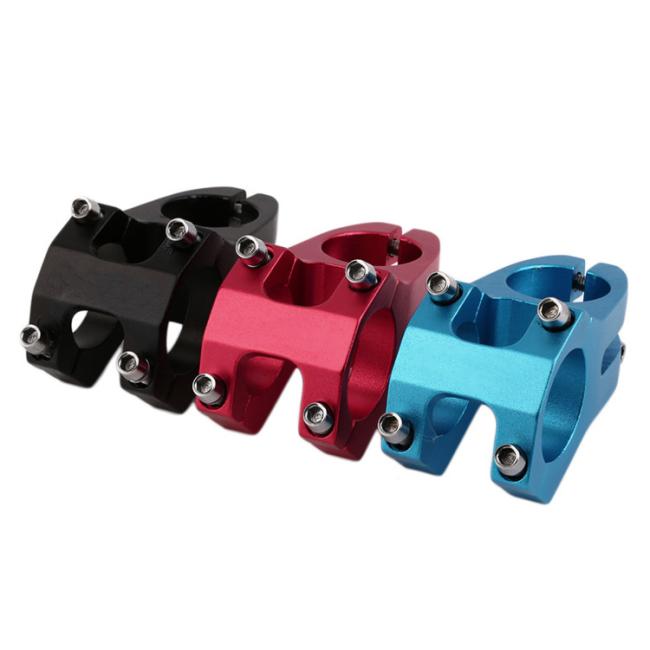 Cnc Titanium Mountain Road Folding Bike Quill Stem Bolts Bikes