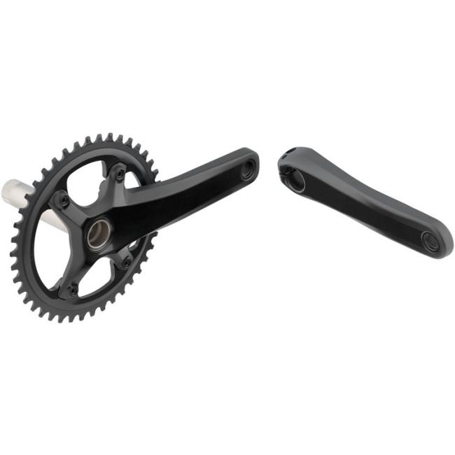 GRX FC-RX810-1 Hollowtech II Crankset