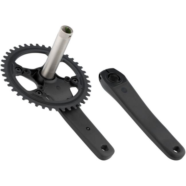 GRX FC-RX810-1 Hollowtech II Crankset